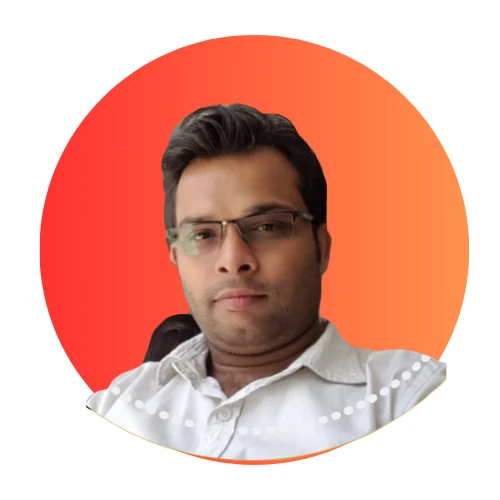 CloudBlitz | Premier Cloud & AI Training Institute - DevOps, Data Science, Digital Marketing