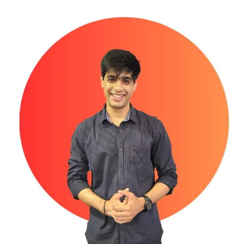 CloudBlitz | Premier Cloud & AI Training Institute - DevOps, Data Science, Digital Marketing