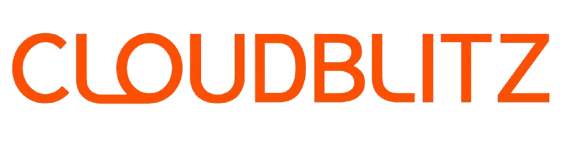 CloudBlitz | Premier Cloud & AI Training Institute - DevOps, Data Science, Digital Marketing
